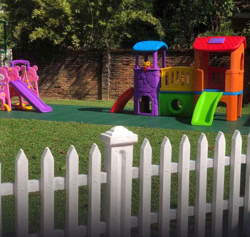 Little Miracles Montessori Academy | Nugegoda, Sri Lanka